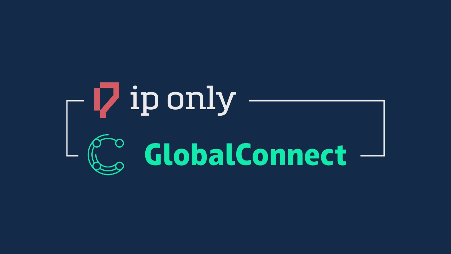 GlobalConnect og IP-Only fusionerer - Denmark