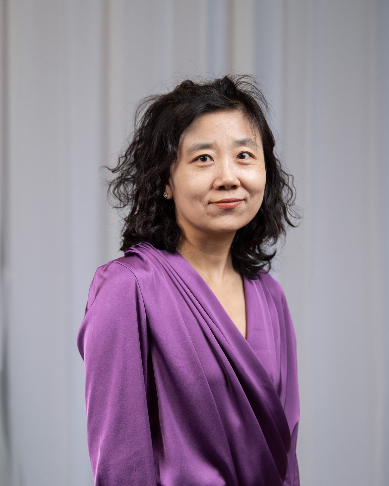 GlobalConnect Group announces changes to management team