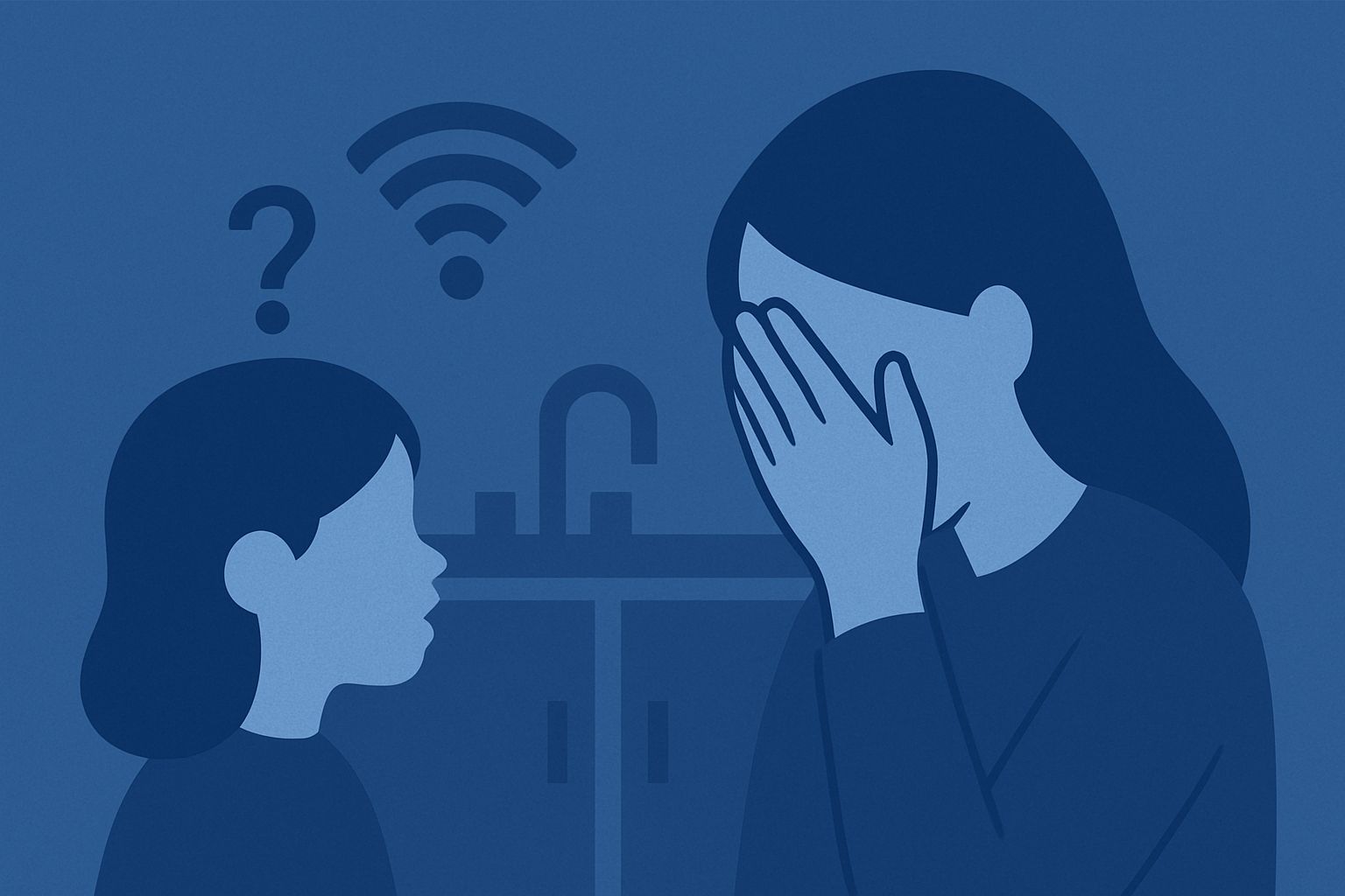 Digital resilience - GlobalConnect - Denmark